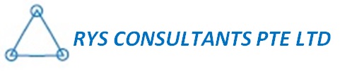 RYS Consultants Pte Ltd - Web site for RYS Engineers Only